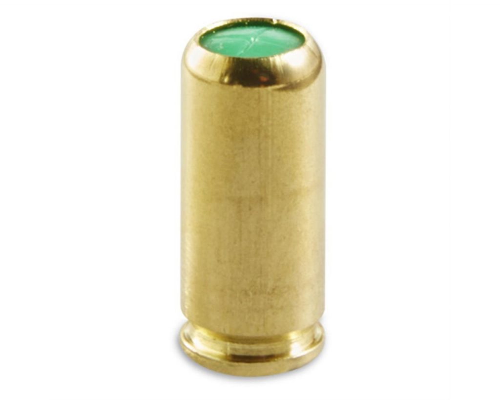 Pobjeda Goražde Start Kapisla 9mm PA 1/50 | Snajper
