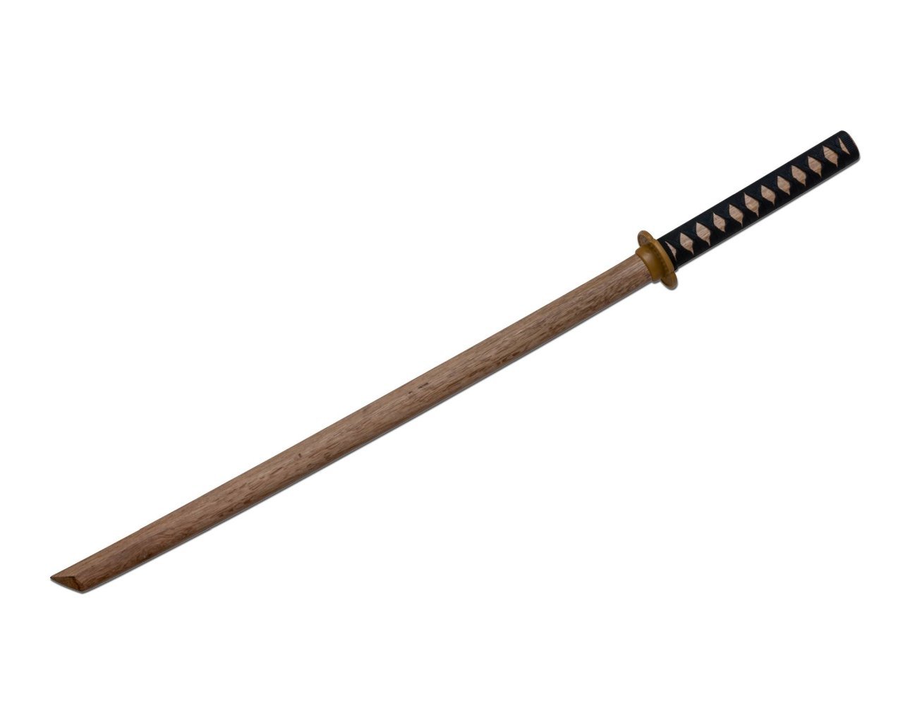 Boker Boken Magnum Bokken 05ZS013 | Snajper