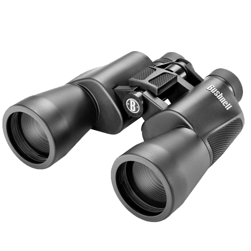 Optike I Dvogledi | Snajper