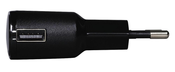 Hama Adapter 121979 | Snajper