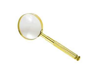 Optike I Dvogledi | Snajper